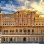 Same Day Jaipur Tour from Delhi by Car - Practical Details and Value