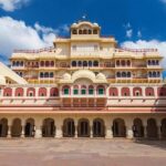Same Day Jaipur Tour from Delhi by Private Car - Who Will Benefit Most?