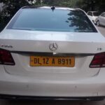 Same Day Luxury Tour to Taj Mahal & Agra Fort - Why This Tour Works for Travelers