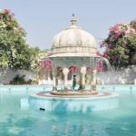 Same-Day Private City Tour of Udaipur Including Boat Ride in Lake Pichola - An In-Depth Look at the Udaipur Day Trip Experience