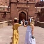 Same day Private tour cab pickup from Delhi Agra - The Itinerary: What to Expect on Your Day