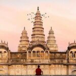 Same Day Pushkar And Ajmer Tour From Jaipur - Considerations and Tips
