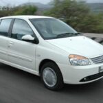 Same Day Ranakpur Trip From Jodhpur - What to Expect During the Visit