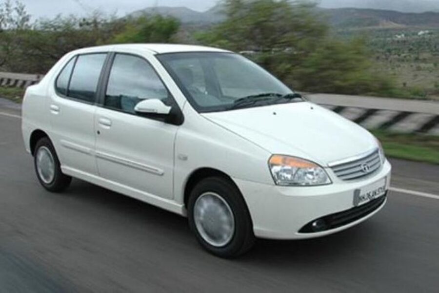 Same Day Ranakpur Trip From Jodhpur - What to Expect During the Visit