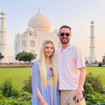 Same Day Taj Mahal, Agra Fort & Baby Taj Tour from Delhi by Car - Why This Tour Delivers Excellent Value