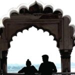 Same Day Taj Mahal And Agra Fort Tour By Super Fast Train From Delhi - Arrival in Agra and the Taj Mahal Experience