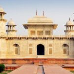 Same day Taj Mahal and Agra Fort tour from Pune - What We Loved About the Tour