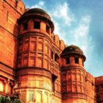 Same Day Taj Mahal and Agra Tour from Mumbai with Return Flights - Who Should Consider This Tour?