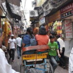 Same Day Taj Mahal Tour - How the Tour Comes Together: Practical Insights