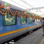 Same Day Taj Mahal Tour by Gatimaan Express Train - Analyzing the Value