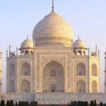 Same Day Taj Mahal Tour by Gatimaan Express Train with Lunch - All Inclusive - Final Thoughts: Is It Worth It?