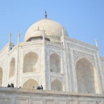 Same Day Taj Mahal Tour from Delhi by Car - What Makes This Tour Stand Out?