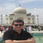 Same-Day Taj Mahal Tour from Delhi International Airport. - Practical Details and What to Expect