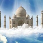 Same-Day Taj Mahal Tour: Full Story of the Mughals ( Dehli - Agra - Dehli ) - The Experience from the Traveler’s Perspective