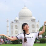 Same Day Taj Mahal Tour With Agra Fort, Baby Taj By Car From Delhi - What Travelers Say