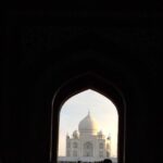 Same Day Tour Agra Taj Mahal Sunrise Visit By Private Car With Guide - Who is This Tour Best For?