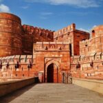 Same Day Tour from Delhi to Agra By Car - Authentic Traveler Feedback