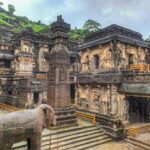 Same Day Tour of Ajanta & Ellora Cave's from Mumbai. - Who Will Love This Tour?
