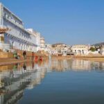 Same Day Tour To Pushkar From Jodhpur with Private Transports - Authentic Experiences and Local Insights