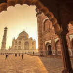 Same Day Trip to Taj Mahal Form Delhi or Jaipur - Final Thoughts: Is This Tour Worth It?
