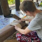 Samoa in a Day: Customizable Tour of Beaches, Waterfalls, Culture - What Travelers Say
