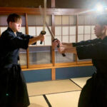 Samourai Show, Japanese Cooking Class or Touring in Asakusa! - Who Will Love This Tour?