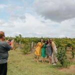 Sample the Hunter Half Day Tour - Final Thoughts: Who Will Benefit Most?