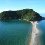 Samui Boat Charter, Private Half-Day 4 hours Koh Phangan Cruise from Koh Samui. - Return Journey & Flexibility