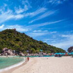 SAMUI: Koh Tao- Koh Nangyaun Island Group by Speed Boat-Lunch - What Makes This Tour Stand Out?