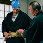 Samurai Experience: Discover the Spirit of Miyamoto Musashi - What’s Included — Extra Touches That Enrich the Experience