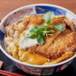 Samurai Geisha Dance and Game Show Ticket You Can Join in Kyoto - Who Should Consider This Tour?