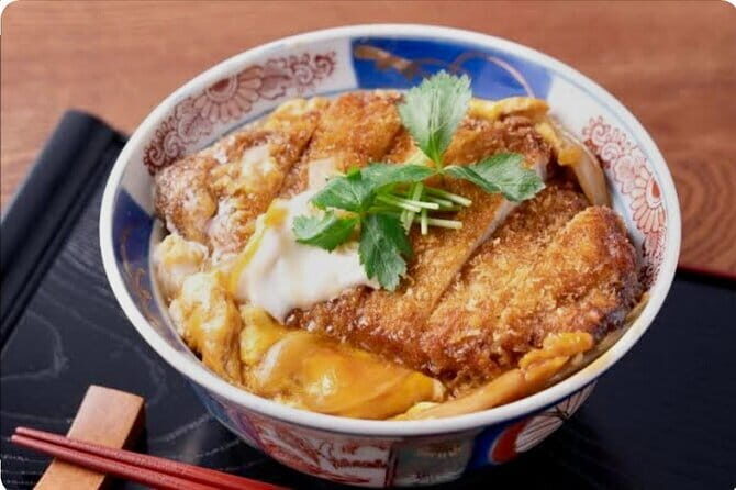 Samurai Geisha Dance and Game Show Ticket You Can Join in Kyoto - Who Should Consider This Tour?