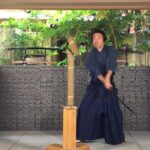 Samurai Sword Experience in Asakusa Tokyo - Key Points