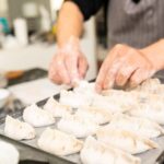 San Antonio: Asian Dumpling Cooking Class With Local Chef - What’s Included and What’s Not