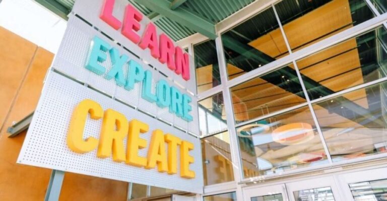 San Antonio CityPASS®: Save up to 51% on 4 Top Attractions - How Does the Pass Work?