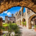 San Antonio Mission Trail  Private Guided Tour - What the Experience Means for Travelers