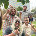 San Antonio Private Scavenger Hunts Experience - What to Expect from the San Antonio Scavenger Hunt