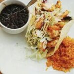 San Antonio Small Group Food Walking Tour - The Itinerary Breakdown