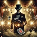 San Antonio: The Magic Saloon Magic Show Ticket - Who Will Enjoy This?