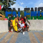 San Basilio de Palenque tours dance show, lunch & pick up. - How the Itinerary Brings Value