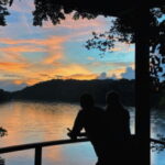 San Cristóbal: 3-Day Kayak Tour in the Lacandon Jungle - What’s Included and What to Expect