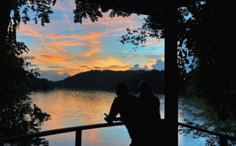 San Cristóbal: 3-Day Kayak Tour in the Lacandon Jungle - What’s Included and What to Expect