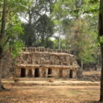 San Cristobal: 3 Days Expedition of North Lacandona Jungle - What’s Included and Why It Matters
