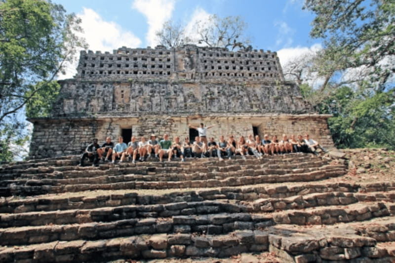 San Cristobal: 5 Days Jungle Adventure - Practical Considerations and Value