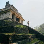 San Cristobal: Agua Azul, Misol-Ha and Palenque Tour - Experiences and Practical Details