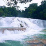 San Cristobal: Agua Azul, Misol Ha & Palenque Experience - What We Love About the Tour
