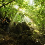 San Cristobal: Arc of Time Chiapas - What’s Included and How It Adds Value