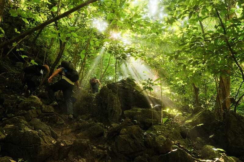 San Cristobal: Arc of Time Chiapas - What’s Included and How It Adds Value