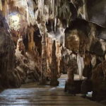 San Cristobal: Arcotete, Rancho Nuevo Caves Day Trip - Itinerary Breakdown and Experience Details