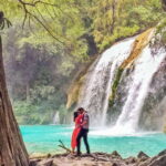 San Cristobal: Cascadas de Chiflon and Lagos de Montebello - Logistics, Comfort, and Overall Value